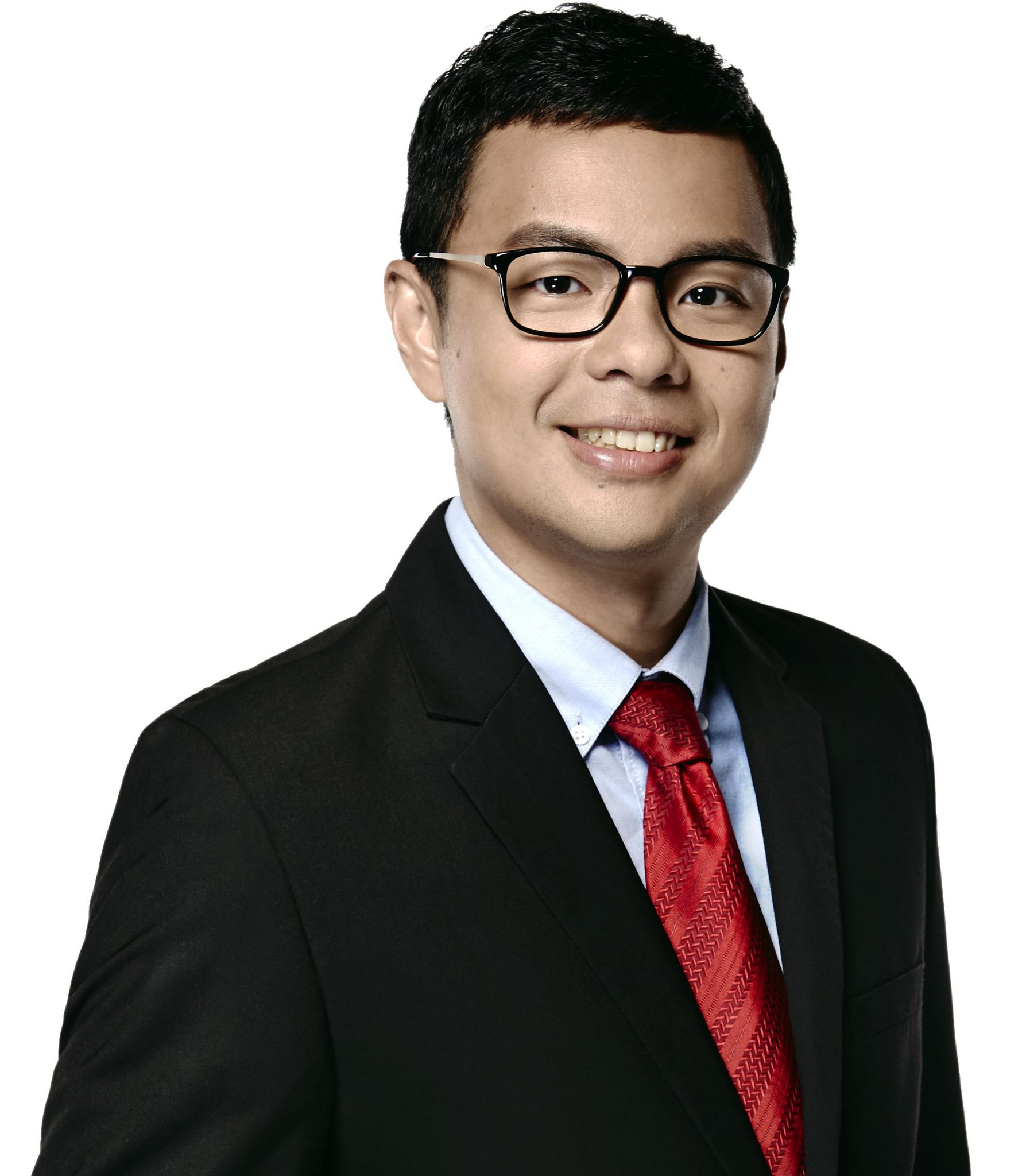 Management Team – CROSS