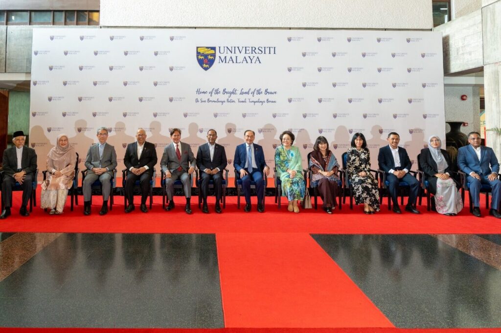 ICONCIDI’25 : INTERNATIONAL CONFERENCE ON CIVILISATIONAL DIALOGUE – CROSS